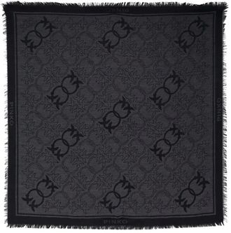 Pinko Pinko T&uuml;cher & Schals - Scarfs Divers - Gr. unisize - in Bunt - f&uuml;r Damen