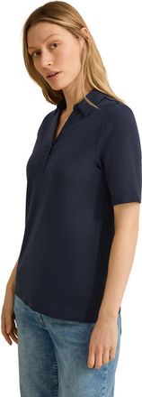 Cecil Damen Poloshirt