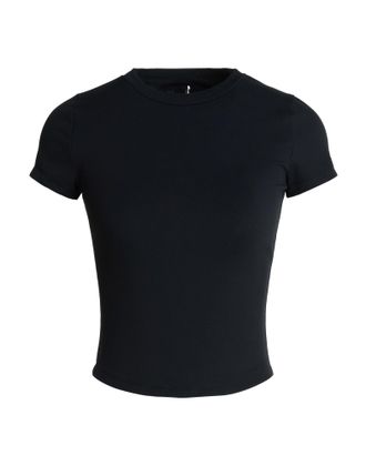 Represent TOPS - T-shirts auf YOOX.COM