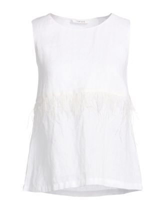 KANGRA TOPS - Tops auf YOOX.COM