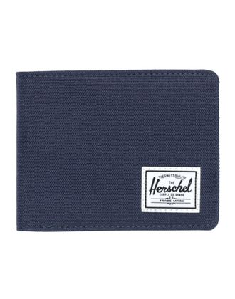 Herschel Kleinlederwaren - Brieftaschen auf YOOX.COM