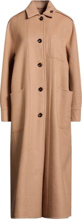 Max Mara JACKEN & M&Auml;NTEL - M&auml;ntel auf YOOX.COM