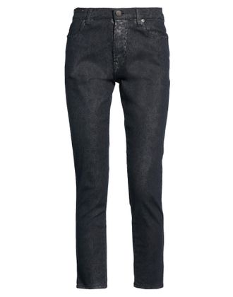 Pantaloni Torino HOSEN & R&Ouml;CKE - Jeanshosen auf YOOX.COM