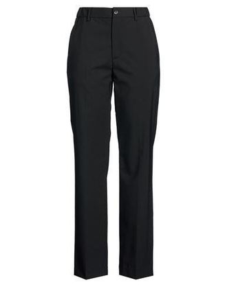 Covert BAS - Pantalons sur YOOX.COM