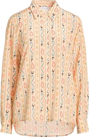 Arizona Love TOPS - Hemden auf YOOX.COM