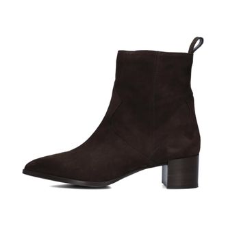 Notre-V Damen, Schuhe, Braun, 40 EUGr&ouml;&szlig;e