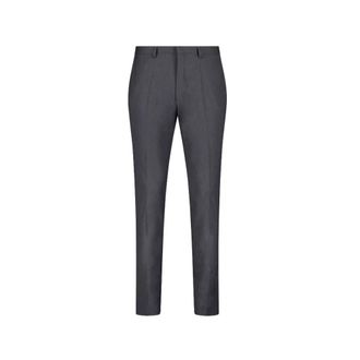 Roy Robson Anzugshose - - Trousers - Herren - Grau - L