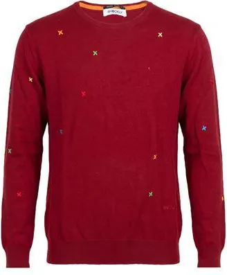 Shockly MAILLE - Pullover sur YOOX.COM