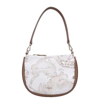 Alviero Martini 1A Classe Shoulder Bags - - Bags - Damen - Wei&szlig; - ONE SIZE