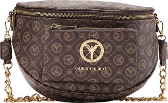 Carlo Colucci Handtasche Costalonga