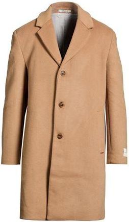 Calvin Klein MANTEAUX - Manteaux longs sur YOOX.COM