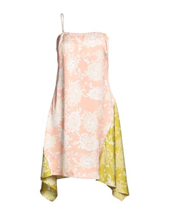 Dsquared2 KLEIDER - Mini-Kleider auf YOOX.COM