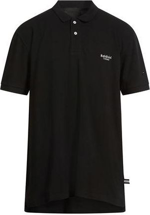 Baldinini TOPS - Polos sur YOOX.COM