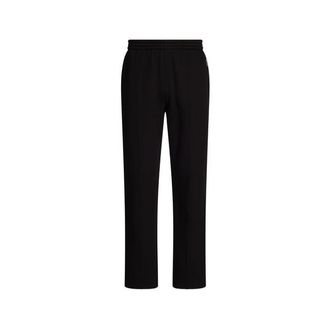 Represent Pantalon de surv&ecirc;tement Initial en coton biologique