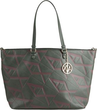 A|X Armani Exchange TASCHEN - Handtaschen auf YOOX.COM