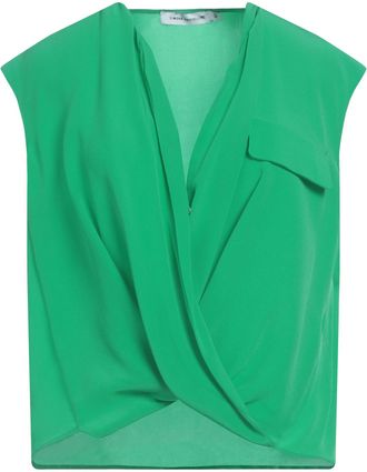 Simona Corsellini TOPS - Tops auf YOOX.COM