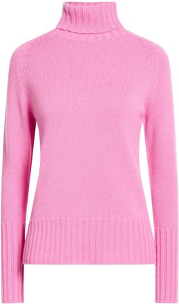 Drumohr STRICKWAREN - Rollkragenpullover auf YOOX.COM