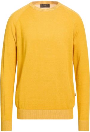 Liu Jo STRICKWAREN - Pullover auf YOOX.COM