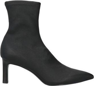 Rag & Bone CHAUSSURES - Bottines sur YOOX.COM