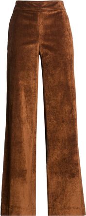 Pantaloni Torino HOSEN & R&Ouml;CKE - Hosen auf YOOX.COM