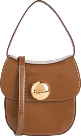 Marni TASCHEN - Handtaschen auf YOOX.COM