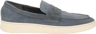 Frau SCHUHE - Mokassins auf YOOX.COM