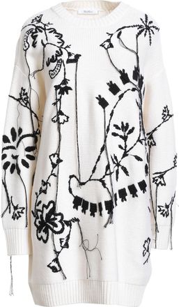 Max Mara KLEIDER - Mini-Kleider auf YOOX.COM