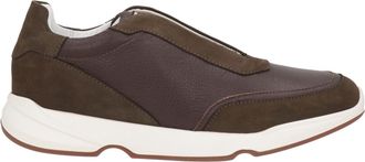 Cerruti SCHUHE - Sneakers auf YOOX.COM