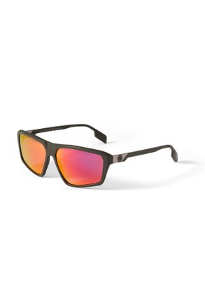 Canada Goose Copan Sonnenbrille