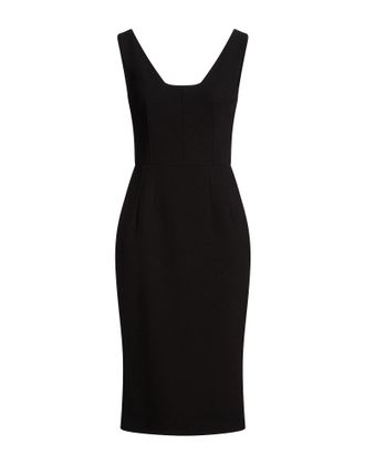 Dolce & Gabbana KLEIDER - Midi-Kleider auf YOOX.COM