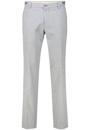 GTA Herren Hose KEVIN 03