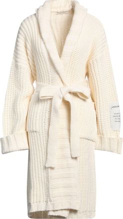 Hinnominate STRICKWAREN - Strickjacken auf YOOX.COM