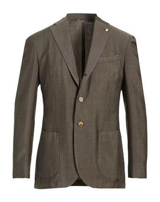 L.B.M. 1911 Ensembles et coordonn&eacute;s - Blazers sur YOOX.COM