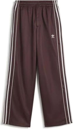 adidas Homme, Sport, Brun, Taille: L WB Track Pant