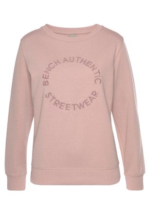 Bench Sweatshirt