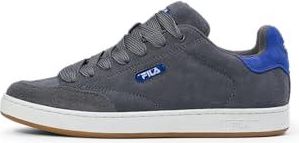 Fila Baskets BOLDBAY Sleet-Prime Blue, 44 EU, Sleet Prime Blue, 44 EU