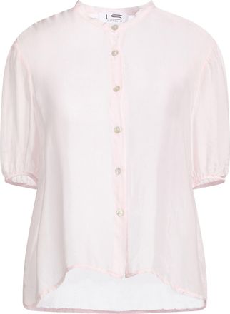 Le Streghe TOPS - Hemden auf YOOX.COM