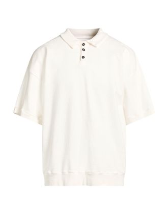 MONITALY TOPS - Poloshirts auf YOOX.COM
