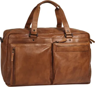 Spikes & Sparrow Reisetasche
