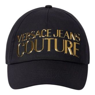 Versace Jeans Couture Chapeau