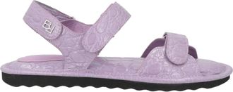 by FAR SCHUHE - Sandalen auf YOOX.COM