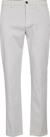 Department Five HOSEN & R&Ouml;CKE - Hosen auf YOOX.COM