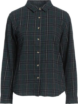 Scout TOPS - Hemden auf YOOX.COM