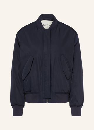 Closed Closed Blouson blau