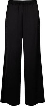 Vince Pantalon droit