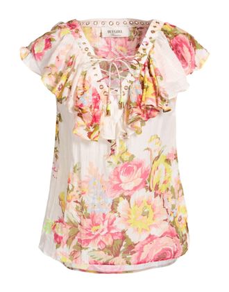 Blugirl TOPS - Tops auf YOOX.COM