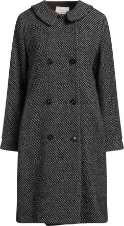 Alessia Santi JACKEN & M&Auml;NTEL - M&auml;ntel auf YOOX.COM