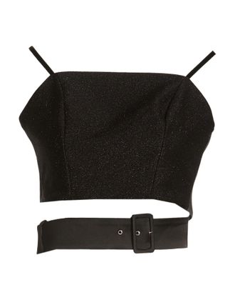 Vicolo TOPS - Tops auf YOOX.COM