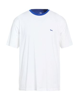 Harmont & Blaine TOPS - T-shirts auf YOOX.COM