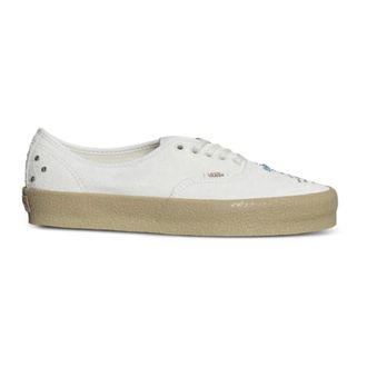 Vans Herren, Schuhe, Wei&szlig;, 38 EUGr&ouml;&szlig;e